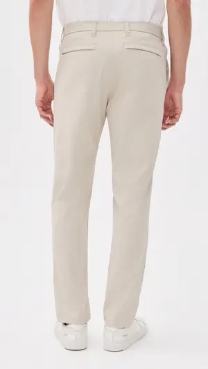 Beyond Yoga Element Chino Pants