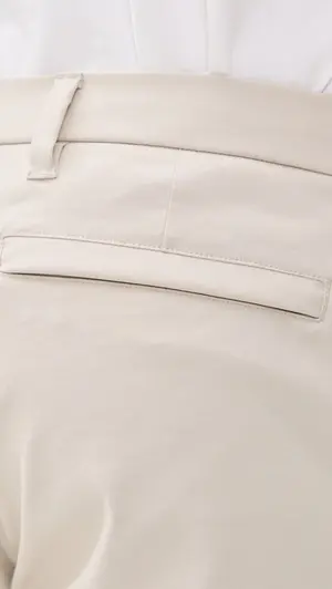 Beyond Yoga Element Chino Pants