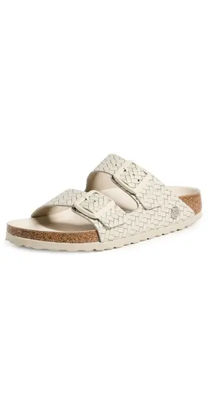 Birkenstock Open Toe Shoes For Men