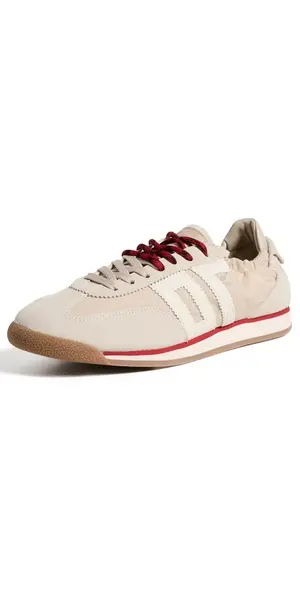 Back 70 Shoes For Women