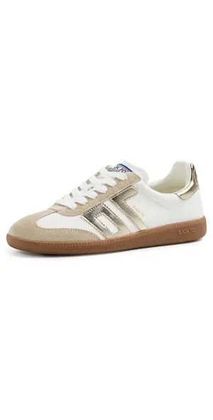 Women's Back 70 Products