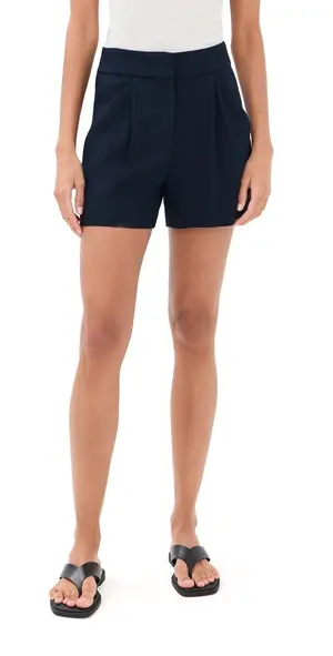 Veronica Beard Classic Bottoms For Women