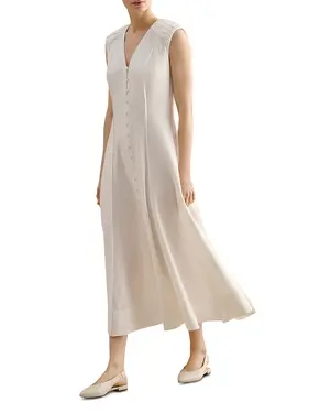 HOBBS LONDON Elida Dress