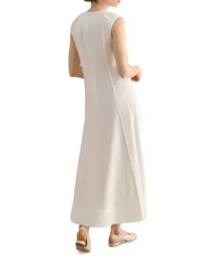 HOBBS LONDON Elida Dress
