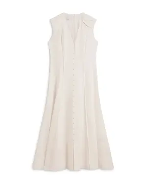 HOBBS LONDON Elida Dress