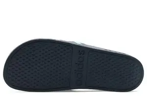 Adidas Adilette Aqua Slides - Navy