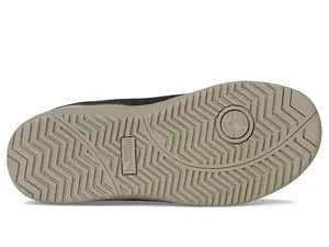 PUMA SAFETY Iconic Suede Low Eh Work Boots