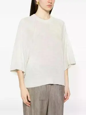 PANICALE Short-sleeved T-shirt