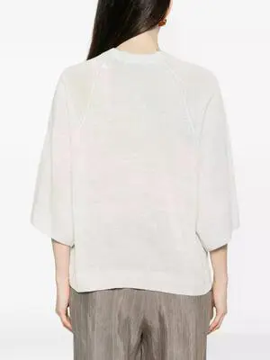 PANICALE Short-sleeved T-shirt