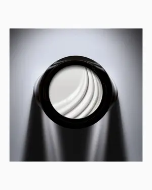 Giorgio Armani Crema Nera Remodeling Sheer Cream 50ml