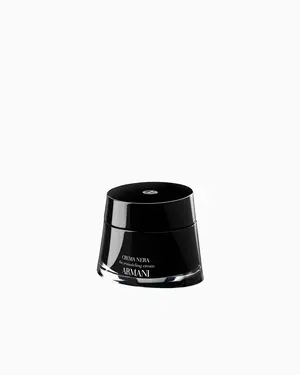 Giorgio Armani Crema Nera Remodeling Cream 50ml - Transparent
