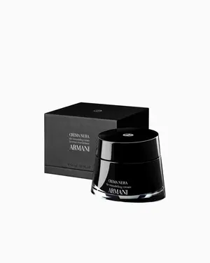 Giorgio Armani Crema Nera Remodeling Cream 50ml