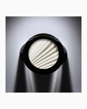 Giorgio Armani Crema Nera Remodeling Cream 50ml