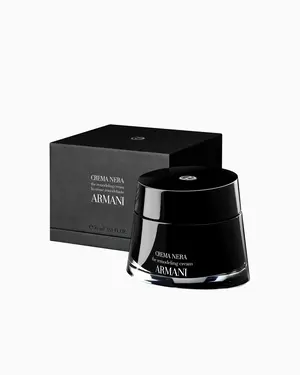 Giorgio Armani Crema Nera Remodeling Cream 50ml