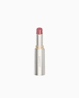 Giorgio Armani 35 Peony, Prism Flash - Beige
