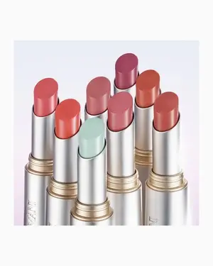 Giorgio Armani 01 Rose, Prisma Flash - Beige