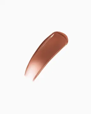 Giorgio Armani 11 Rosewood, Prisma Flash - Beige