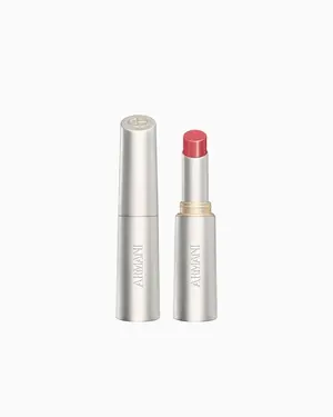 Giorgio Armani 32 Sugar, Prisma Flash - Beige