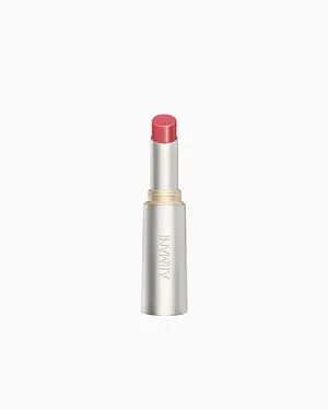 Giorgio Armani 32 Sugar, Prisma Flash - Beige