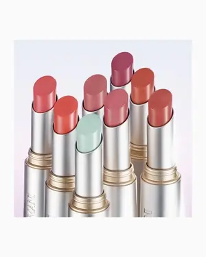 Giorgio Armani 32 Sugar, Prisma Flash - Beige