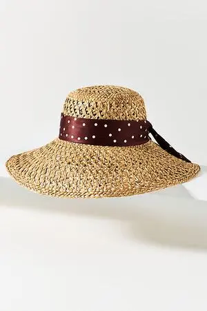 Sun Accessories For Women