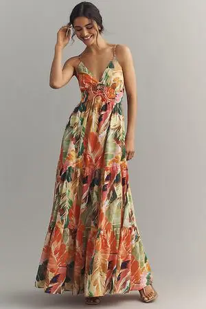 Hutch Zip Up Dresses