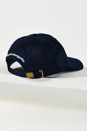 MOTEL MARGARITA Baseball Hat