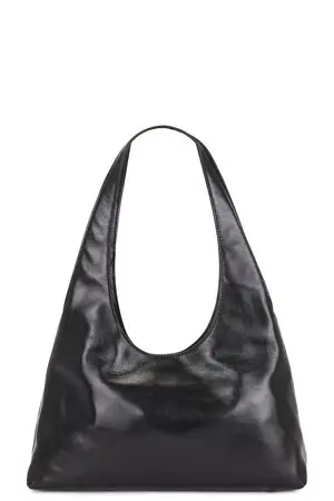 Alexander Wang Pike Small Hobo Bag