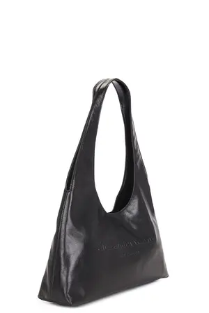 Alexander Wang Pike Small Hobo Bag