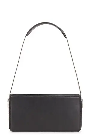 Alexander Wang Siren Pochette