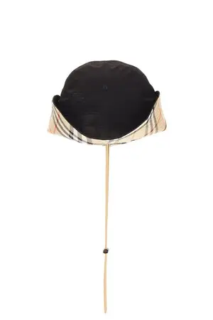 Burberry All Weather Hat