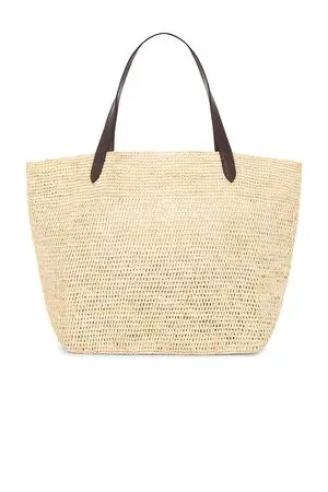 Jenni Kayne Dover Tote Bag
