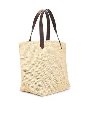 Jenni Kayne Dover Tote Bag