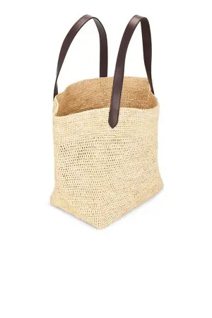 Jenni Kayne Dover Tote Bag