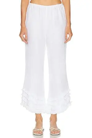 Posse Casual Pants For Women