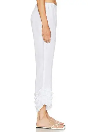 Posse Florence Pant