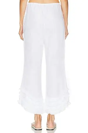Posse Florence Pant