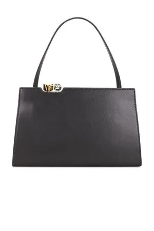 Jacquemus Le Salon Shoulder Bag