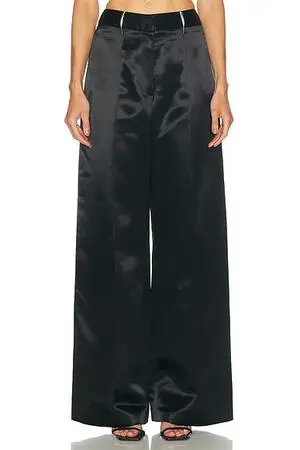 Grace Ling Pants For Women