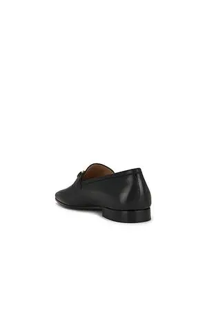 Valentino Garavani Vlogo Signature Loafer