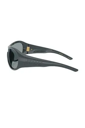 Miu Miu Runway Sunglasses