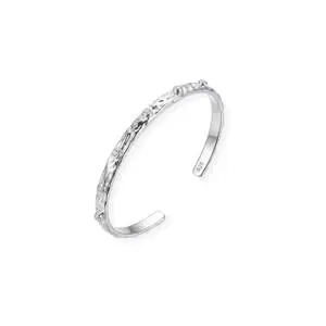 Martina Rozenberg Smira Jewelry