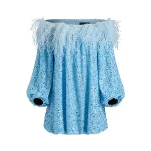 Glam On You Cocktail Dresses
