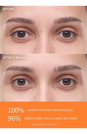 SULWHASOO First Care Activating Eye Serum - Regular