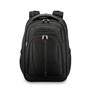 SAMSONITE Xenon 4.0 Large Expandable Business Backpack