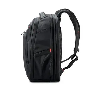 SAMSONITE Xenon 4.0 Large Expandable Business Backpack