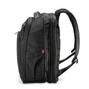 SAMSONITE Xenon 4.0 Large Expandable Business Backpack