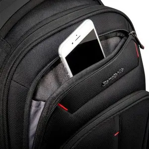 SAMSONITE Xenon 4.0 Large Expandable Business Backpack
