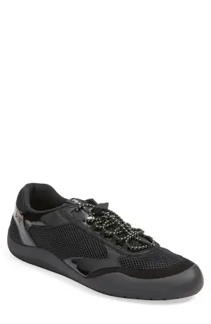 Prada Adjustable Shoes For Men