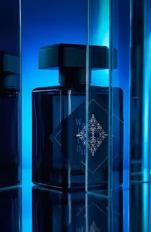 INITIO PARFUMS PRIVES Wild Rush Eau De Parfum
